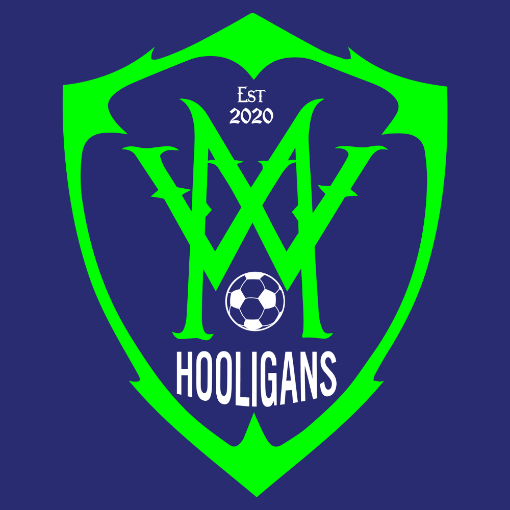 Midwest Hooligans - UPSL